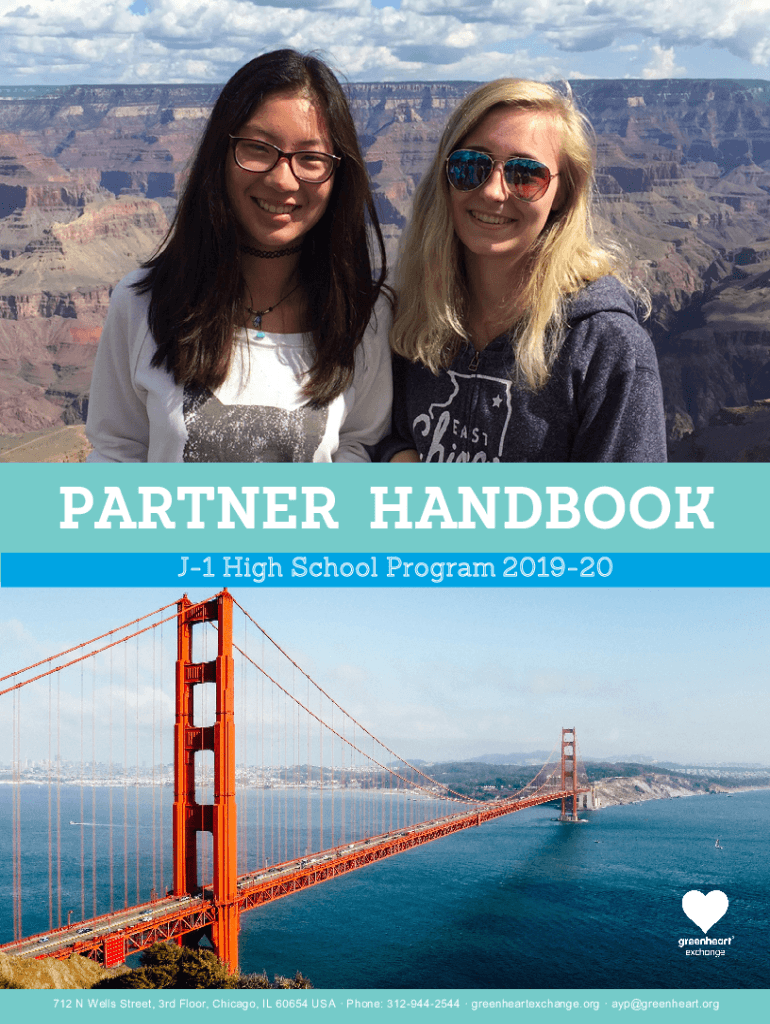 Fillable Online Using the Greenheart Club: A Crash Course for ...