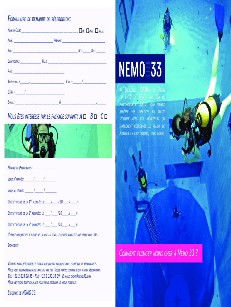 Fillable Online PAX - Club Med recrute de nouveaux agents de rservation ...