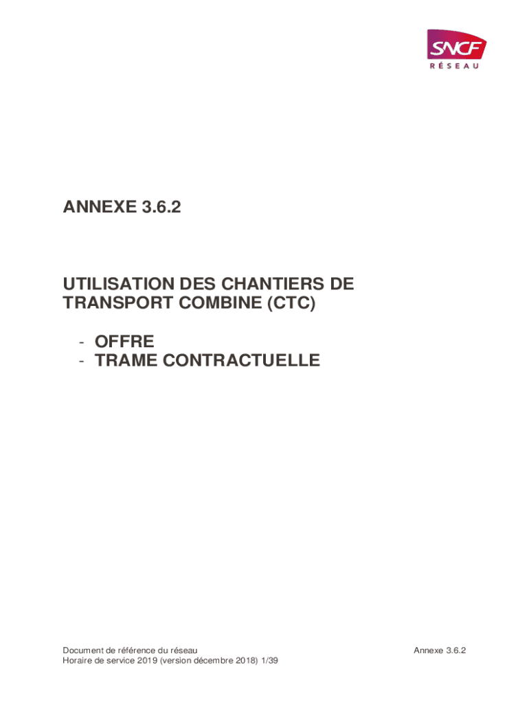 Fillable Online Guide pour la mise en uvre de la mthode RABC en ... Fax Email Print - pdfFiller