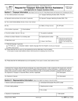 Fillable Online www.zillionforms.com2021F7184015250Form 911 Request for ...