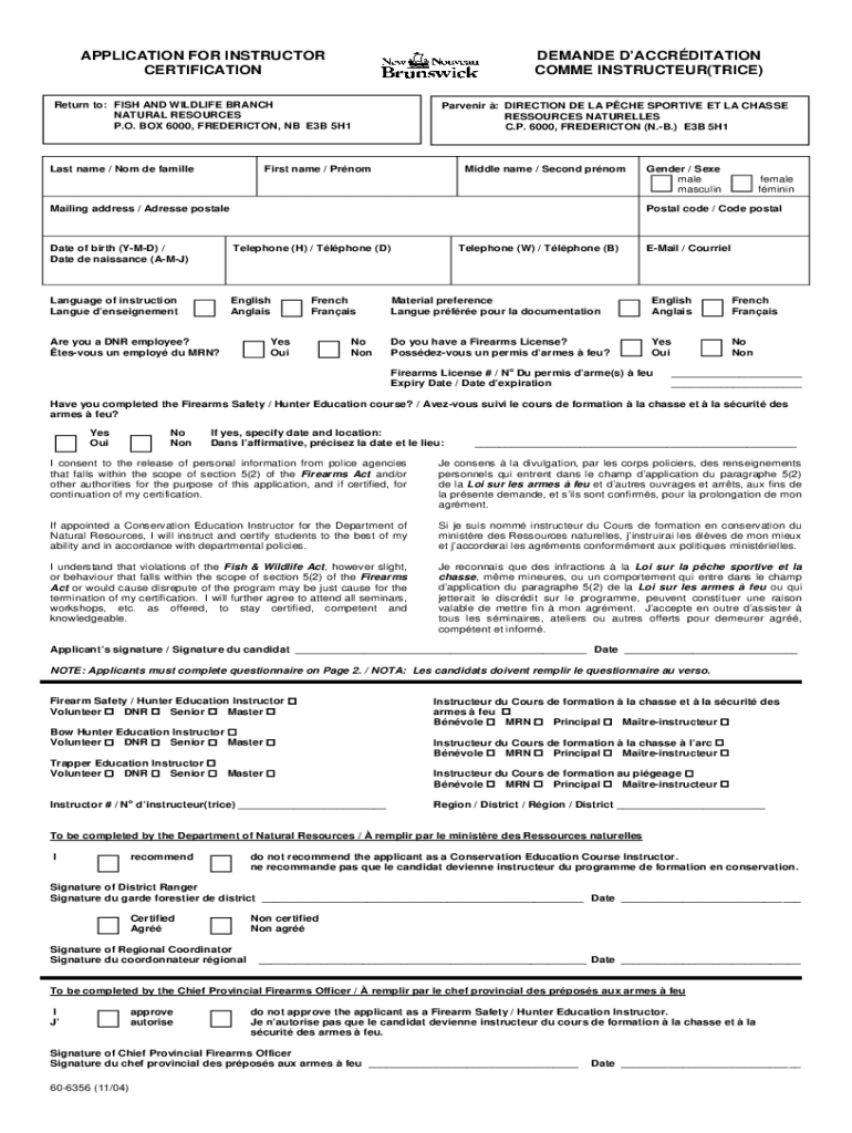 Fillable Online CNH Letterhead Template - files.ctctusercontent.com Fax ...