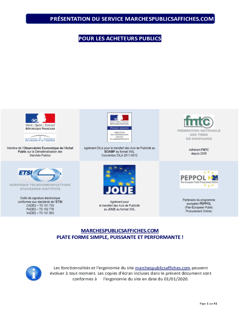 Fillable Online AGD Application for National PACE Approval Step-by-Step ...