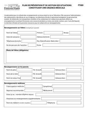 Fillable Online Petsure Claims form Fax Email Print - pdfFiller