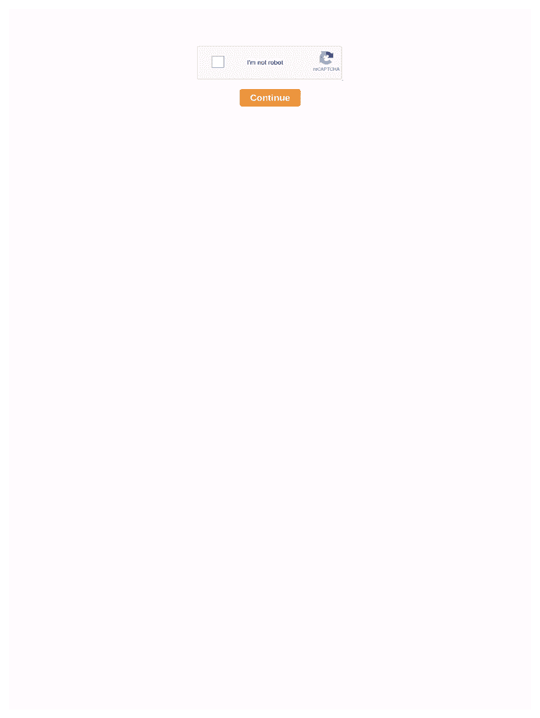 Fillable Online Philhealth form csf pdf. Philhealth form csf pdf ...