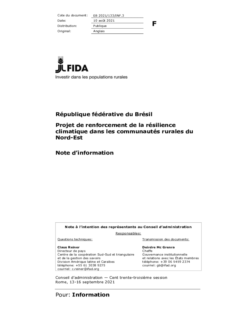 Fillable Online Basic EB Fax Email Print - pdfFiller