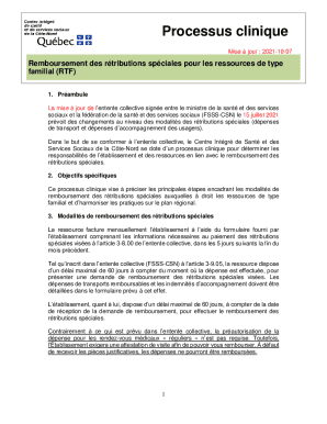 Fillable Online cpnsss-ri-rtf.gouv.qc.ca Ownership Information and DNS ...