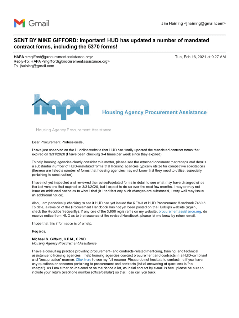 Fillable Online hapaorg1.starchapter.com images downloadscontract forms ...