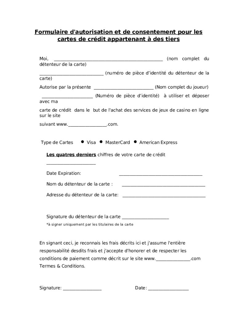 Fillable Online www.service-public.frparticuliersvosdroitsDemander un ...