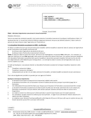 Medical Device Reprocessing Manual 4th Edition Pdf - Fill Online ...