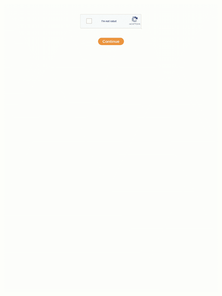 Fillable Online How to write an address for ireland. How to write an ...