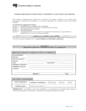 Dcf Work Calendar - Fill Online, Printable, Fillable, Blank | pdfFiller