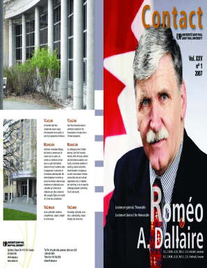 Dcf Work Calendar - Fill Online, Printable, Fillable, Blank | pdfFiller