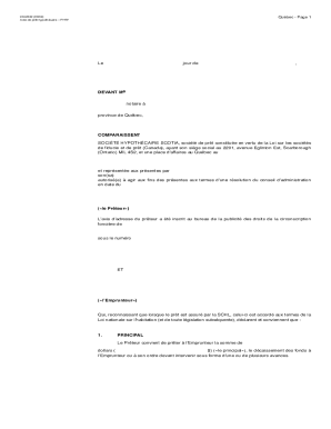 Fillable Online Fillable Online scholar cu edu PHP Tutorial for ...