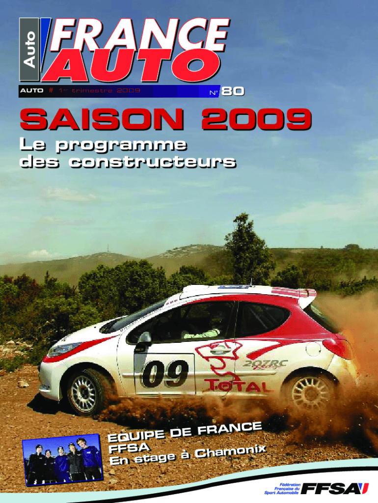 Fillable Online PDF VEHICLE REGISTRATION SECTION - Connect NCDOT Fax ...