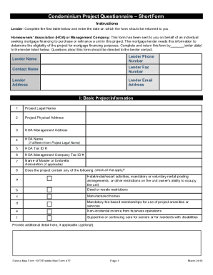 Fillable Online ldp gsa verification checklist LDP/GSA Verificat Fax ...