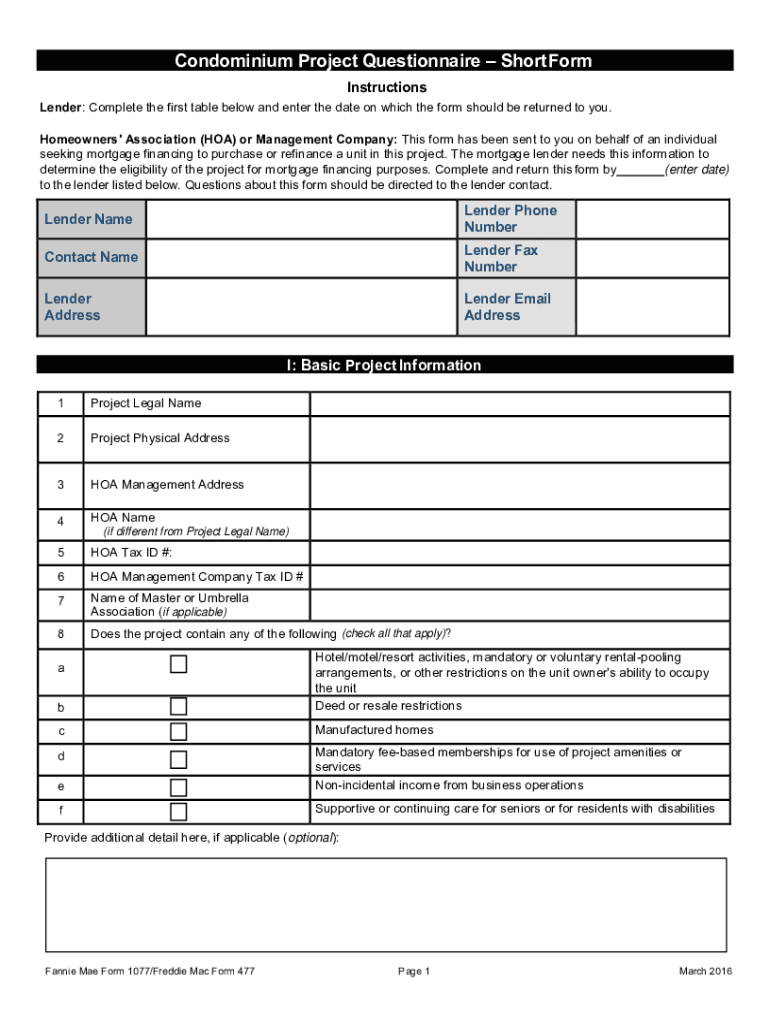 Fillable Online ldp gsa verification checklist LDP/GSA Verificat Fax ...