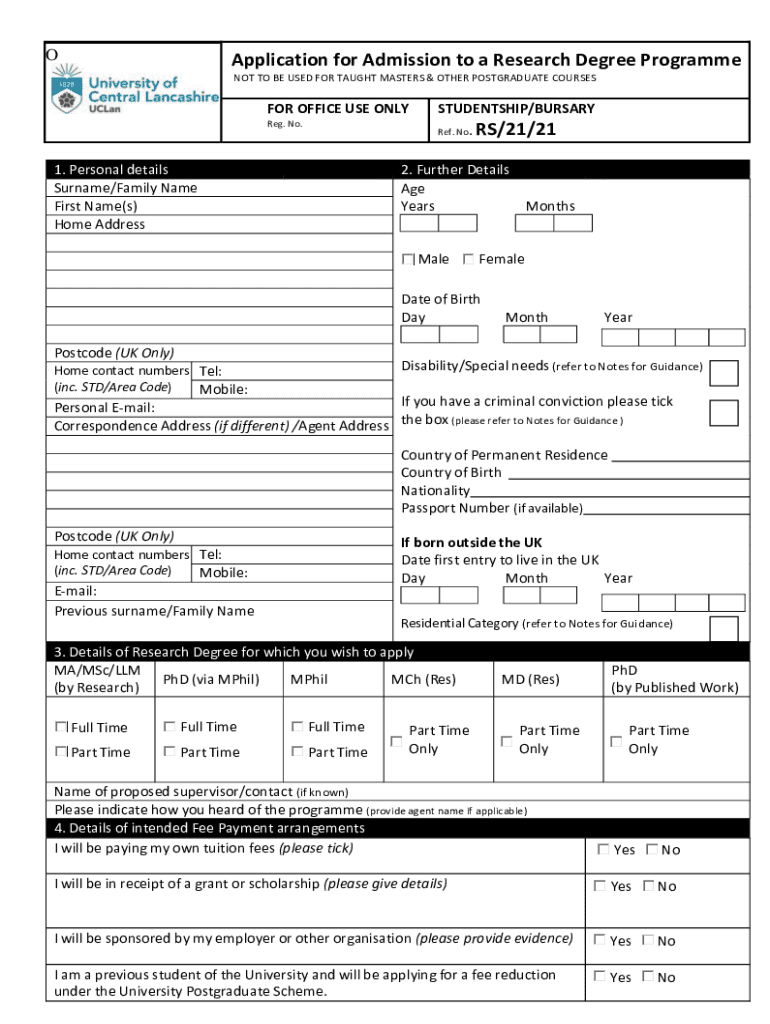 Fillable Online Fillable Online vislab isr ist utl A Comparison of ...