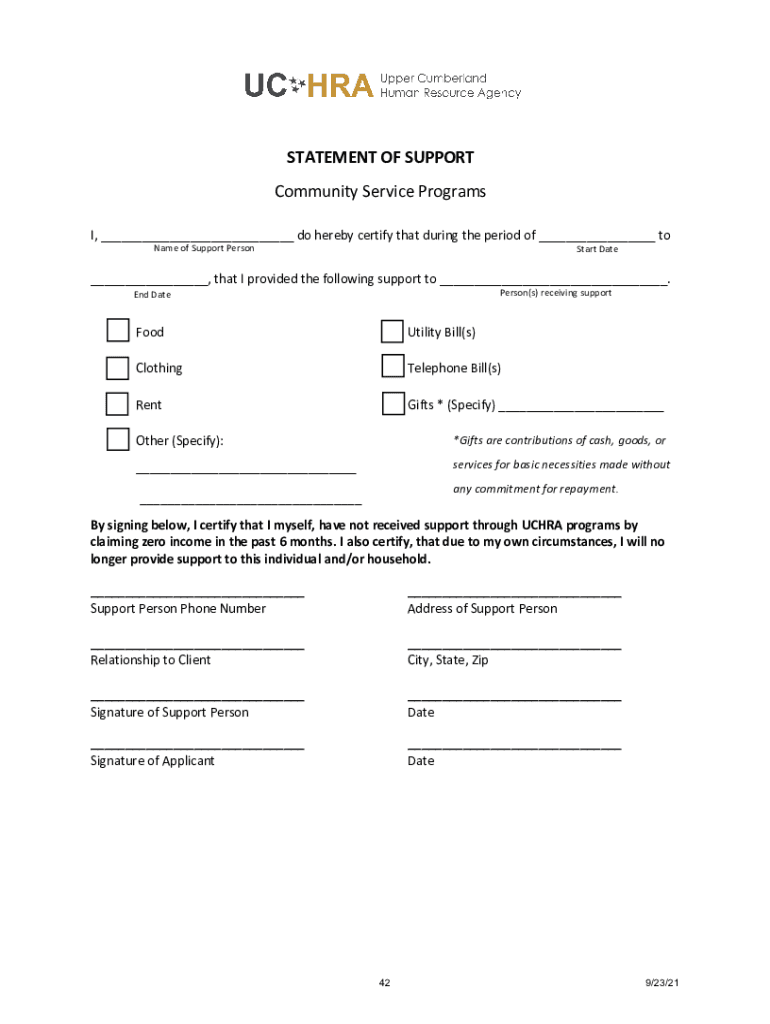 Fillable Online Documents Needed for LIHEAP Application Fax Email Print ...