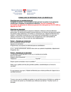 Fillable Online Ds 1648 - Fill Online, Printable, Fillable ...