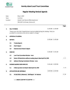 Fillable Online ESM PET APPLICATION FORM Fax Email Print - pdfFiller