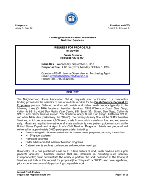 Fillable Online Fillable Online Sales Confirmation Form Fax Email Print ...