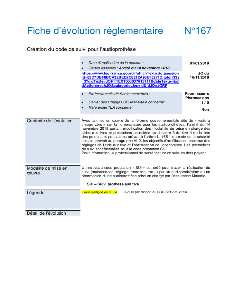 Fillable Online Fillable Online PUNCTUATION AND WORD USE FOR SCOPISTS ...