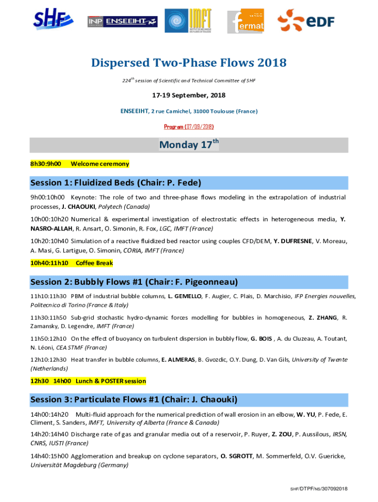 Fillable Online Fillable Online Wild Card Relief to Convert Directly ...