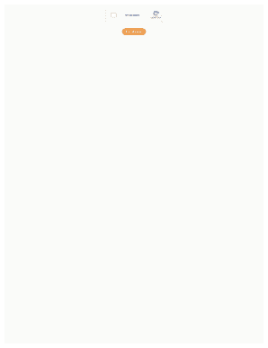 Fillable Online Ccma application form 7. 11. Ccma application form 7 ...