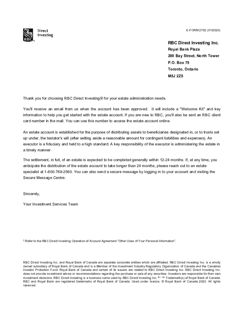 Fillable Online NON PERSONAL ACCOUNT APPLICATION Fax Email Print ...