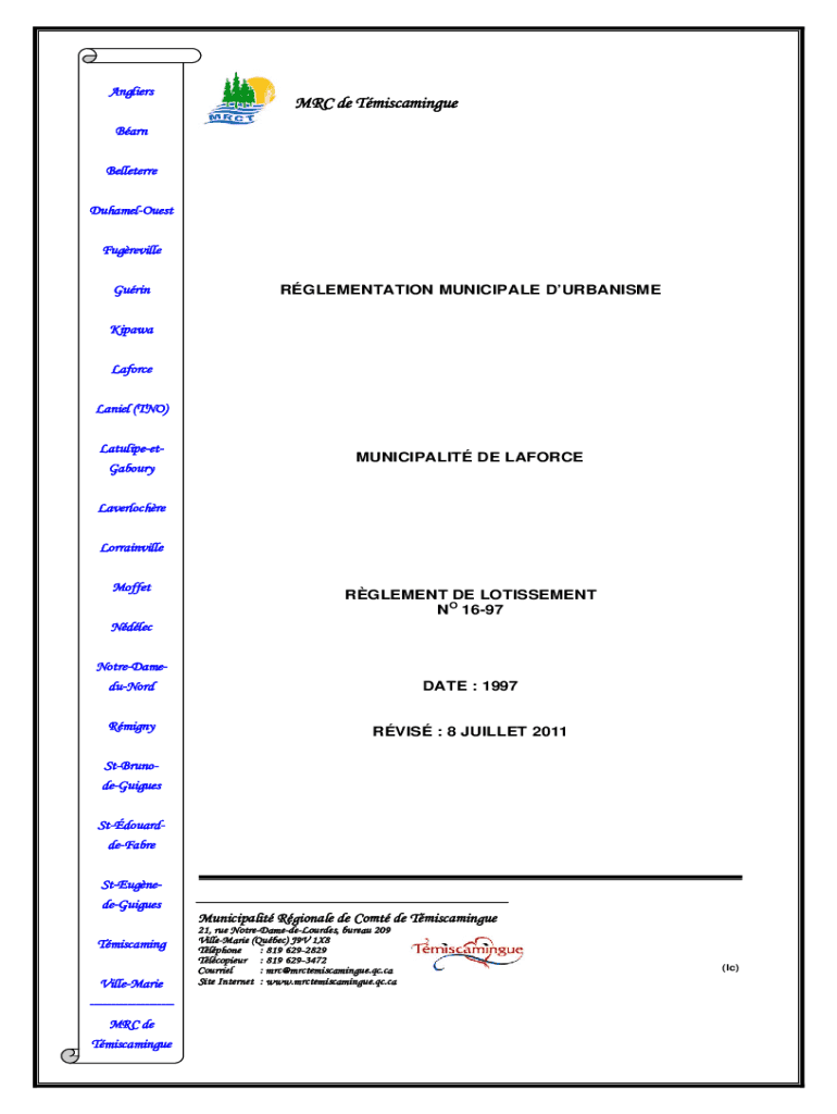 Fillable Online Fillable Online 2006 ApHCC Tie-Down Roping Score Sheet ...