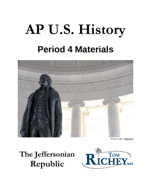 Ap Us History Period 4 Worksheets & Teaching ResourcesTpT Doc Template ...