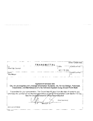 Fillable Online Bob cheque book application form. Bob cheque book ...