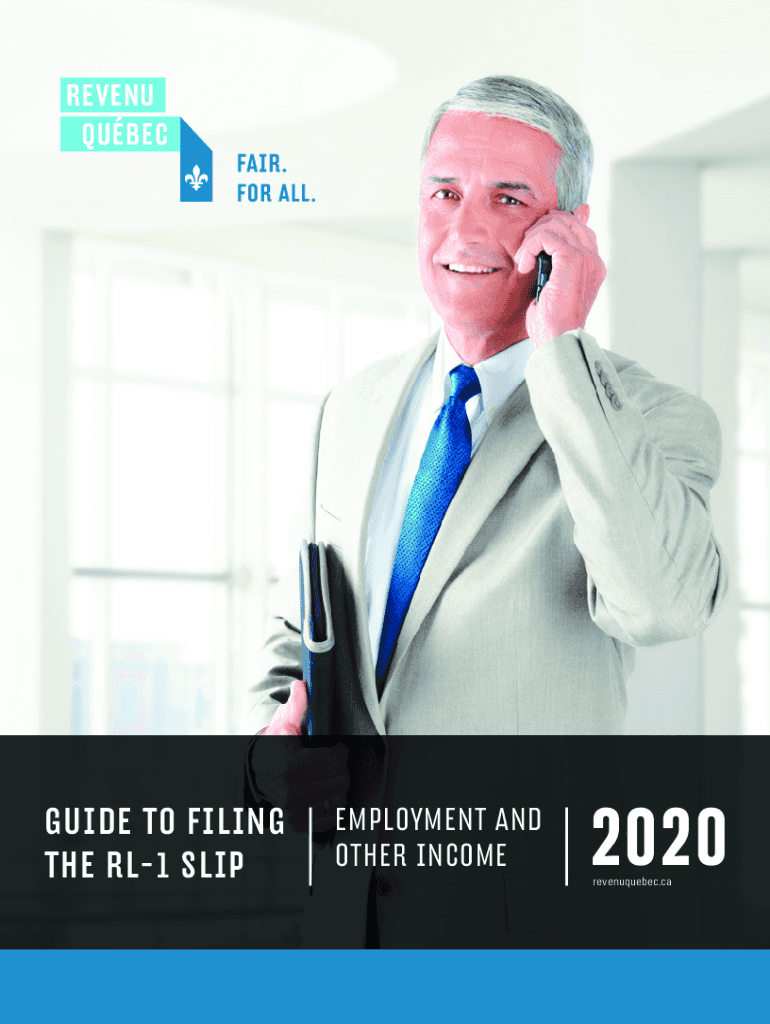 Rl 1 gv form: Fill out & sign online | DocHub