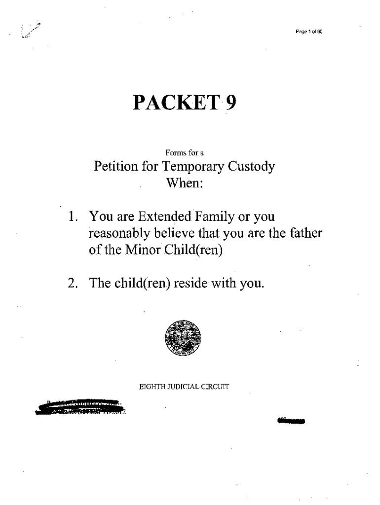 Fillable Online Fillable Online Precertification Request Form - Blue Cross ... Fax Email Print ...