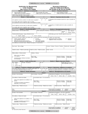 Fillable Online 758 Argus Resources - Fill Online, Printable, Fillable ...