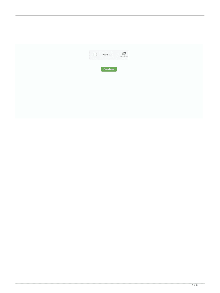 Fillable Online Andhra Pradesh Land Registration Form 32a Pdf 305 Fax ...