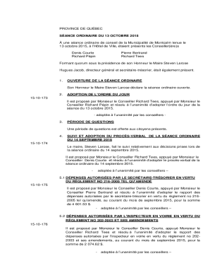 Fillable Online Fillable Online Print File. Florida Wind Mitigation ...