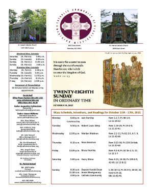 Fillable Online armypubs army ARMY SUBSTANCE ABUSE PROGRAM ASAP ...