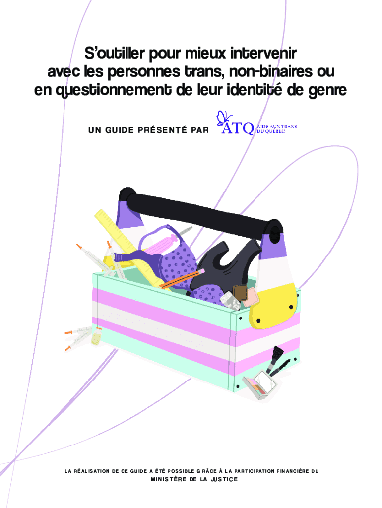 Fillable Online ATQ-guide-general.indd Fax Email Print - pdfFiller