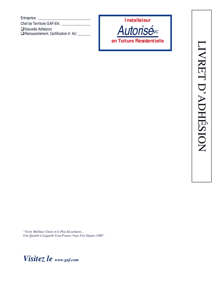 A Running Instance Of Acrobat Has Caused An Error - Fill Online ...