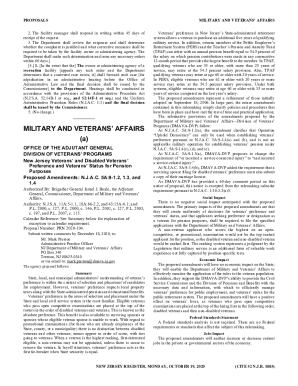 Fillable Online 38 USC Ch. 3: DEPARTMENT OF VETERANS AFFAIRS Fax Email ...