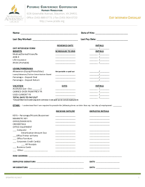 Fillable Online Individual Development Plans/Army Career Tracker :: US ...
