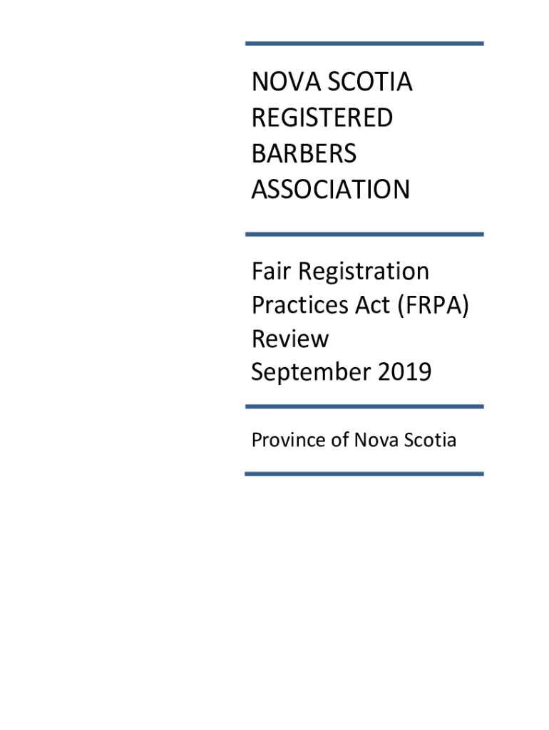 Fillable Online Fillable Online The Registered Professional Foresters ...