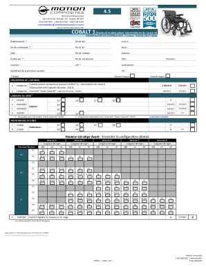 Fillable Online Fillable Online customtech HELIO C2 Order form - CUSTOM ...