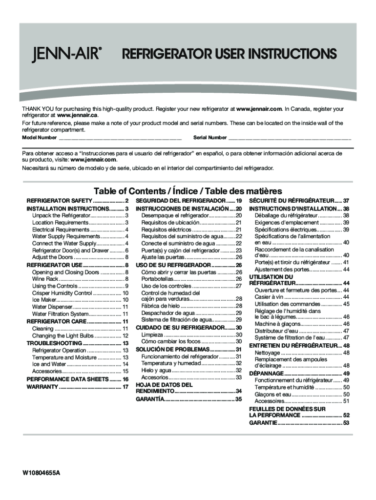 Fillable Online Fillable Online Proper Disposal of Your Old ...