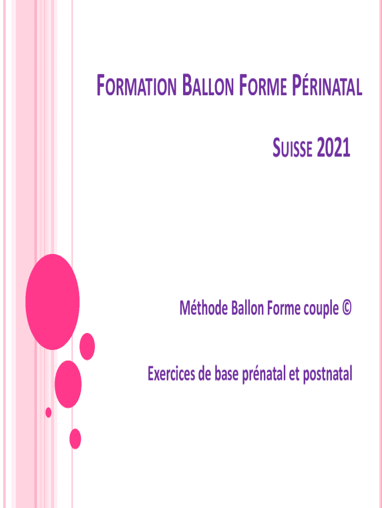 Fillable Online Fillable Online M1 Tax Form Instructions - cycacasur.files ... Fax Email Print ...