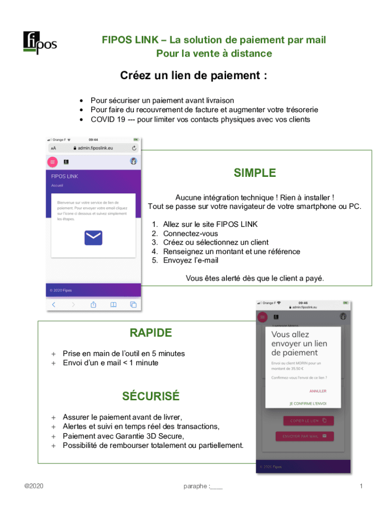 Fillable Online AVEC PRIX FiPOS - complet V2 - Formulaire Adhsion ...
