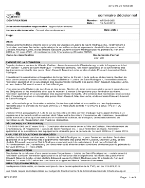 Navy Counseling Chit Examples - Fill Online, Printable, Fillable, Blank ...