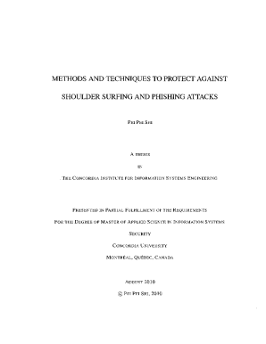 Navy Counseling Chit Examples - Fill Online, Printable, Fillable, Blank ...