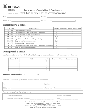 Navy Counseling Chit Examples - Fill Online, Printable, Fillable, Blank ...